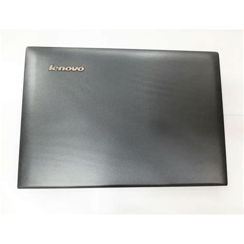 Lenovo Ideapad S P Laptop Casing Housing Body Frame Panel Shopee Malaysia
