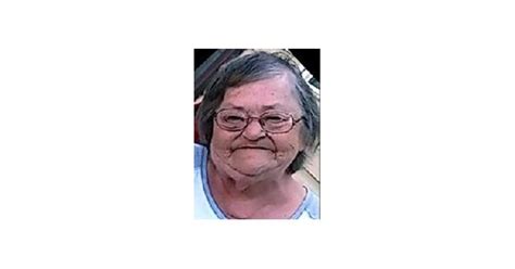 Nancy Degroat Obituary 1945 2019 Newburgh Ny Times Herald Record