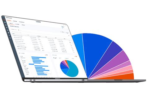 Angular Development Services Company Code And Pepper