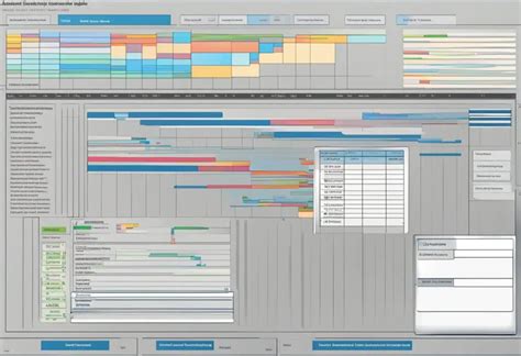 Delivery Table In Sap Understanding Its Structure And Importance Tables In Sap