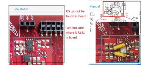 Ccstidep 0091 Tidep 0091 Sensors Forum Sensors Ti E2e Support