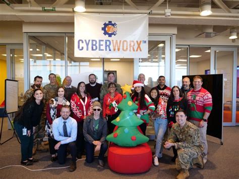 John Greenstein On Linkedin Team Agiletransformation Humancentereddesign Fedramp Usaf