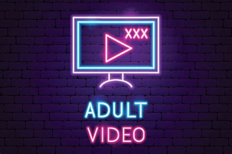 Is Zoom Really Trying To Crack Down On Virtual Sex Parties Insidehook