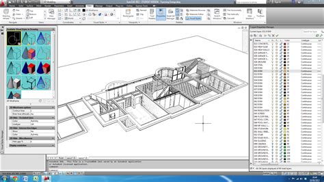 Plotting To Pdf With Shadows And No Face Style Autodesk Community