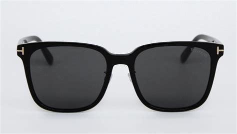 남자 선글라스 브랜드 순위 Top5 24년 체스여왕의 정보공유