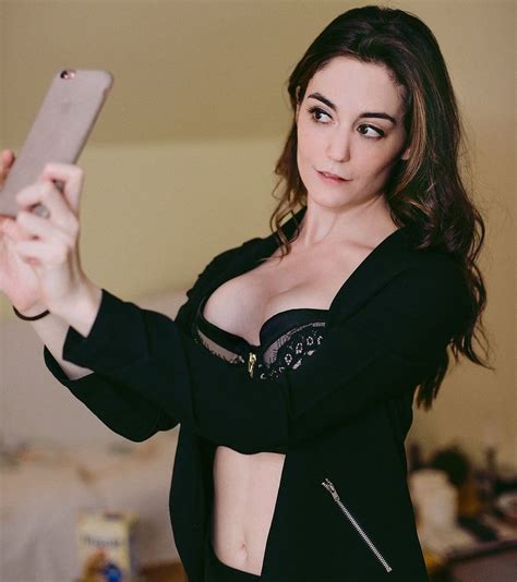 Ocean Heart Asmr Nude Porn Pictures Xxx Photos Sex Images 4085111