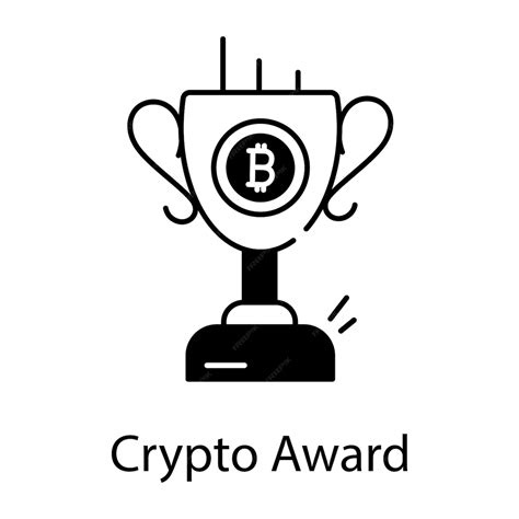 Premium Vector Web Development Linear Icon