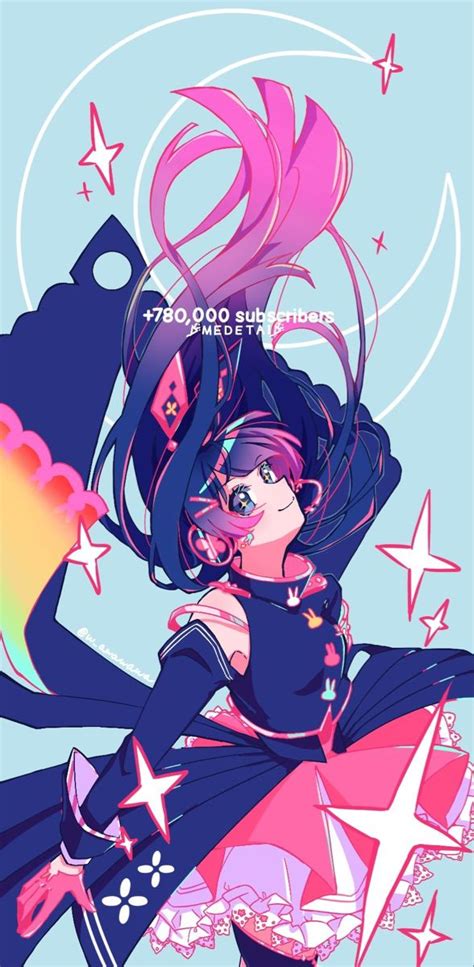 Pin On Oshi No Ko Kos