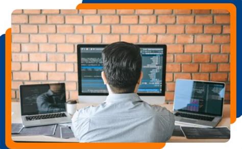 employ power bi developers in surat id 2853558981888