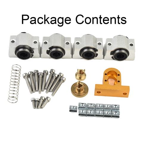 ชุดอัพเกรดเพลาเราเตอร์ Cnc 3018 Pro Cnc3018 สําหรับเครื่องมิลลิ่ง