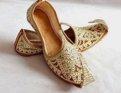 Pin On C O U N T R Y M O R O C C O Fashion Shoes Style