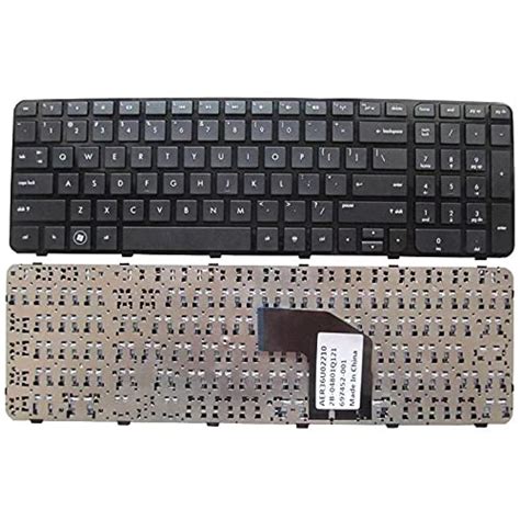 HP Pavilion G6 2000 G6 2100 G6 2200 G6 2300 G6T 2000 Series 699497 001 697452 001 700271 001 At