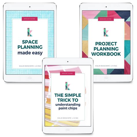 Diy Canvas Frame Its Cheap And Easy