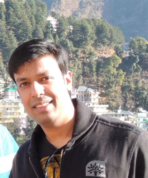 Pawan Kumar Medium