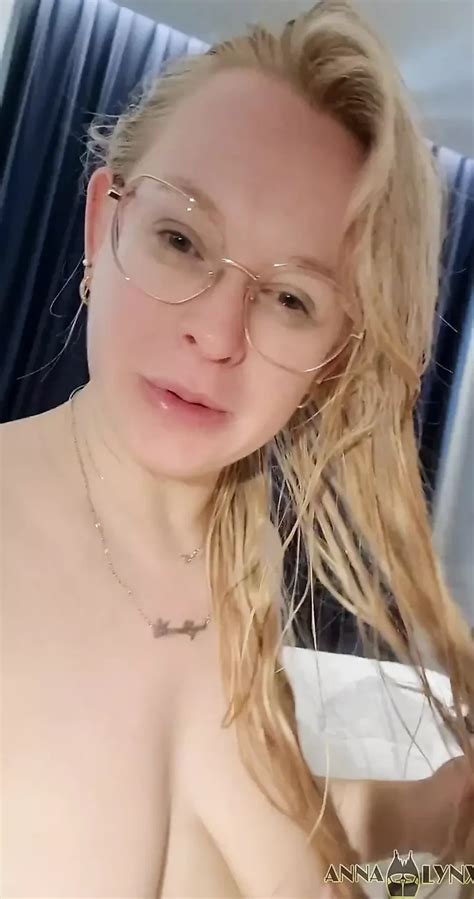 Vidéos porno gratuites Rêve xHamster