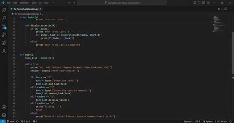 patan mastanvali on linkedin codsoft internship todolist codsoftinternship