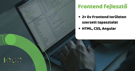 Fanni Szigethy On Linkedin Frontenddeveloper Angulardeveloper Angular