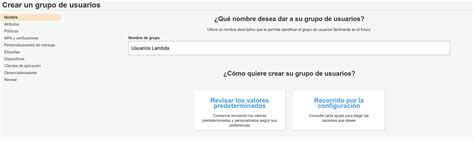 Aws Lambda Api Gateway Cognito Parte Iii Secdev∞ps