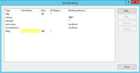 Laserfiche Forms Was Unable To Generate A Pdf Or Tiff Laserfiche Answers