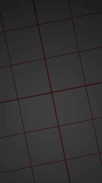 Shivam Singh On Linkedin Javascript Js Coding Html Css