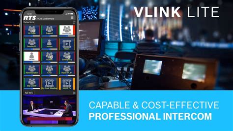Rts Intercom Systems On Linkedin Rtsintercoms Rts Intercoms Broadcast Communications