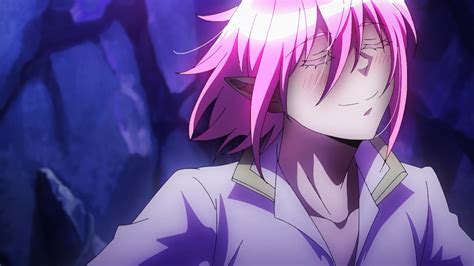 Alice Asmodeus Аниме и манга Форум Шикимори