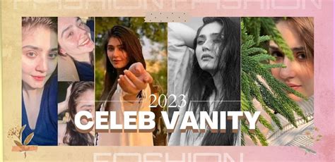 Dur E Fishan Saleem Wiki Bio Age Height Marital Status Family Career Boyfriends Net