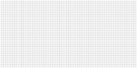 Premium Vector Education Notebook Grid Pattern In Cell Abstract