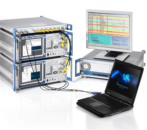 数据通信测试简历 带内容参考 知乎