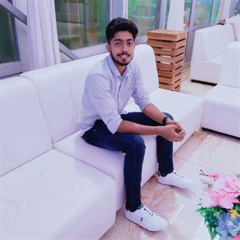 Jeswin Steephen Youtube