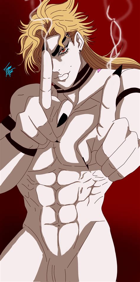 Rule 34 1boy Artist Signature Bara Barely Visible Genitalia Barely