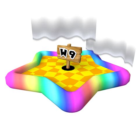 Best 12 Ssf2 S Yoshi From Yoshi S Island Special Eat Side Special Egg Roll Down Special Butt