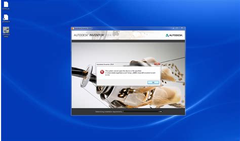 Cant Get Inventor 2015 To Install Autodesk Community