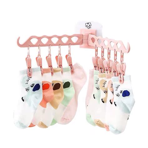 🤷‍♀️ Гэрийн эмх цэгц энгийн Эрүүл Мэндийн Их Дэлгүүр