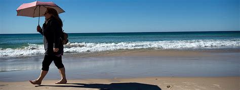 The Abcdes Of Melanoma Prevention And Detection Novartis