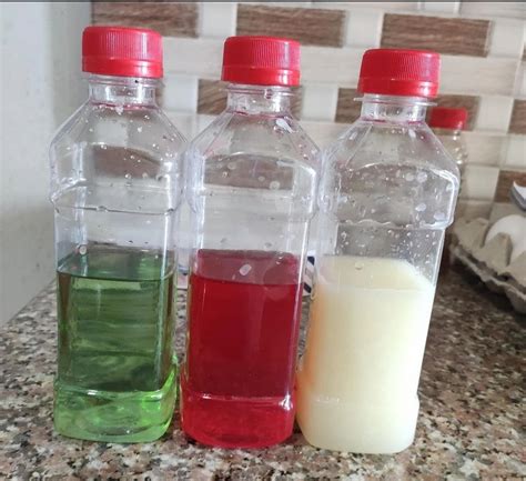 Plastic Juice Bottles In Guwahati Assam Get Latest Price From Suppliers Of Plastic Juice