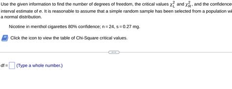 Solved Use The Given Information To Find The Number Of Chegg