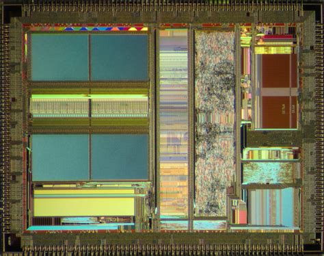 Read Avr Chip Embed Firmware