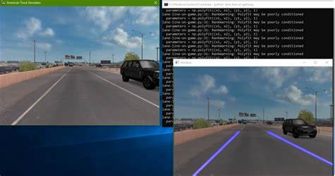 PDF Autonomous Driving Simulation