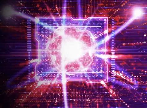 The Quantum Insider On Linkedin Keysight Introduces Quantumpro
