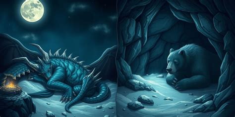 Windows Hibernate Vs Sleep Which To Choose
