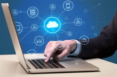 글로벌 Biz 24 클라우드 기업 스노우플레이크 세계 최대 비상장 기업 부상 글로벌이코노믹 글로벌 Biz 24 클라우드 기업 스노우플레이크 세계 최대 비상장 기업 부상 글로벌이코노믹