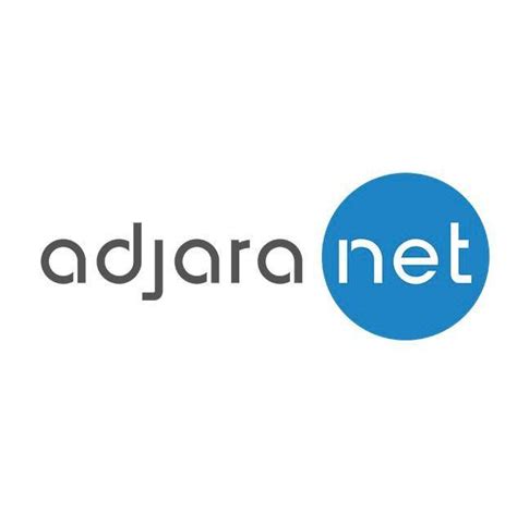 დაააა ეს დღეს დადგაააა 💫 აჭარანეთი Facebook