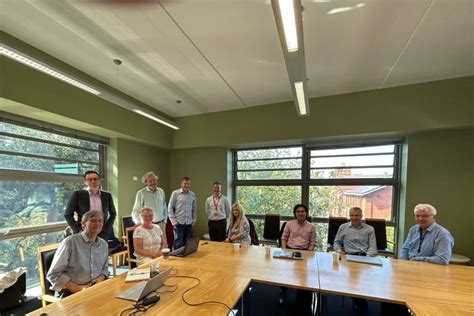 Ni Hpc On Linkedin Hpc Supercomputing