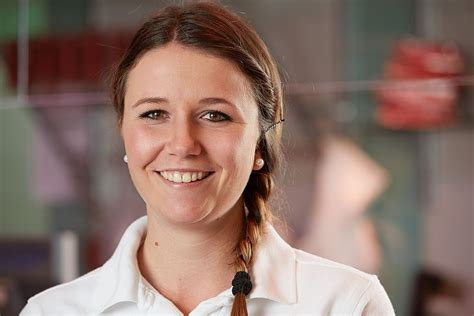 Laura Eichenbergers Instagram Twitter And Facebook On Idcrawl