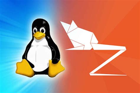 Ubuntu 1704 Zesty Zapus Advances Linux Os As Unity Desktop Wanes