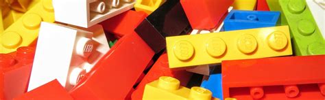 Github Damionasanalysis Of Lego Dataset