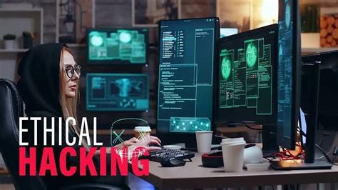 Understanding The Osi Model In Network Hacking Spy Wizards Blog
