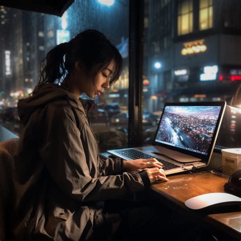 Transformer Vs LSTM A Helpful Illustrated Guide Be On The Right Side Of Change