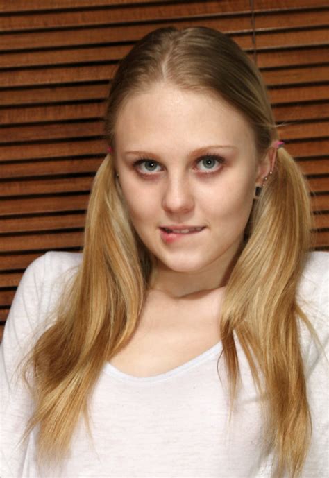 Search Results Lily Rader Babepedia Pics Erotic Beauties